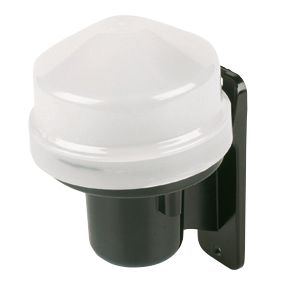 Security Lights | Lighting | Screwfix.com