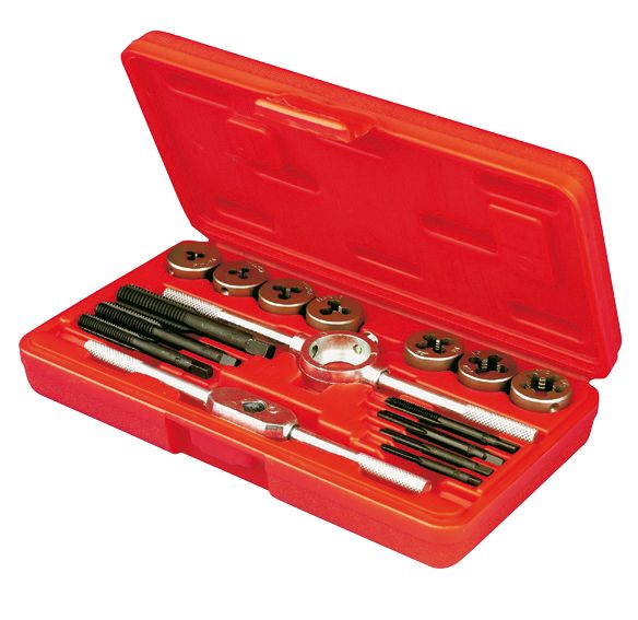 Screwdrivers & Hex Keys | Hand Tools | Screwfix.com
