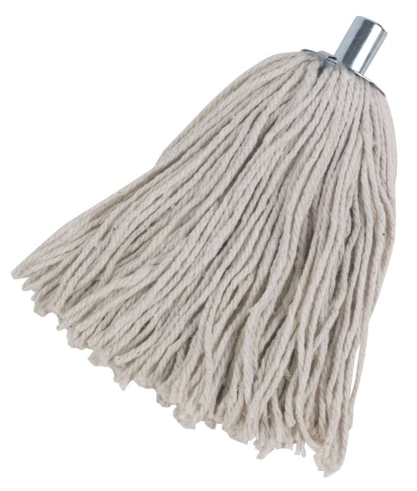 Mops & Buckets | Cleaning Essentials | Screwfix.com