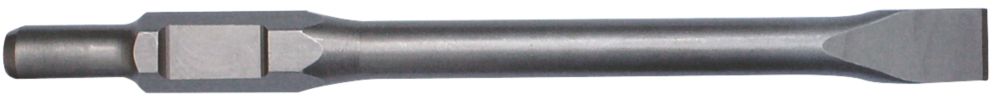 Breaker Chisels | Drilling | Screwfix.com
