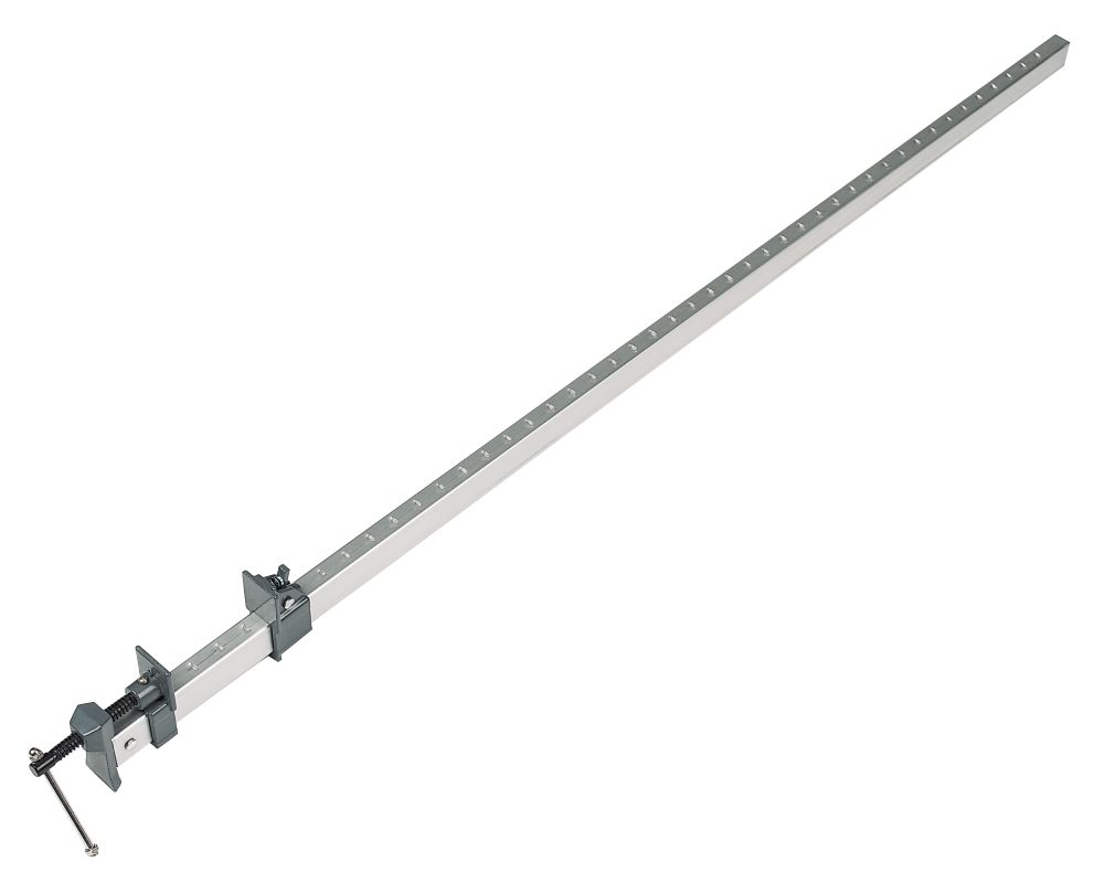 Sash Clamp 48" | Clamps | Screwfix.com