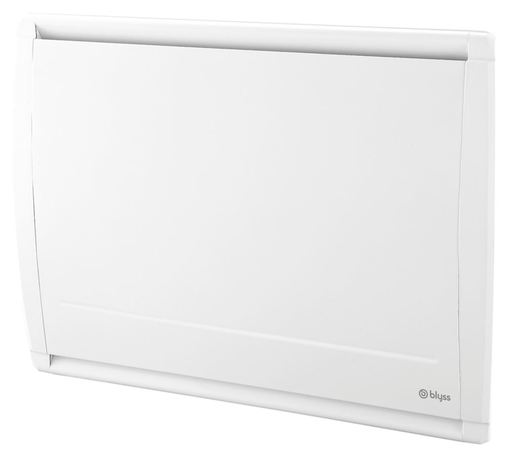 Ceramic Heaters | Fires, Stoves & Electric Heating | Screwfix.com