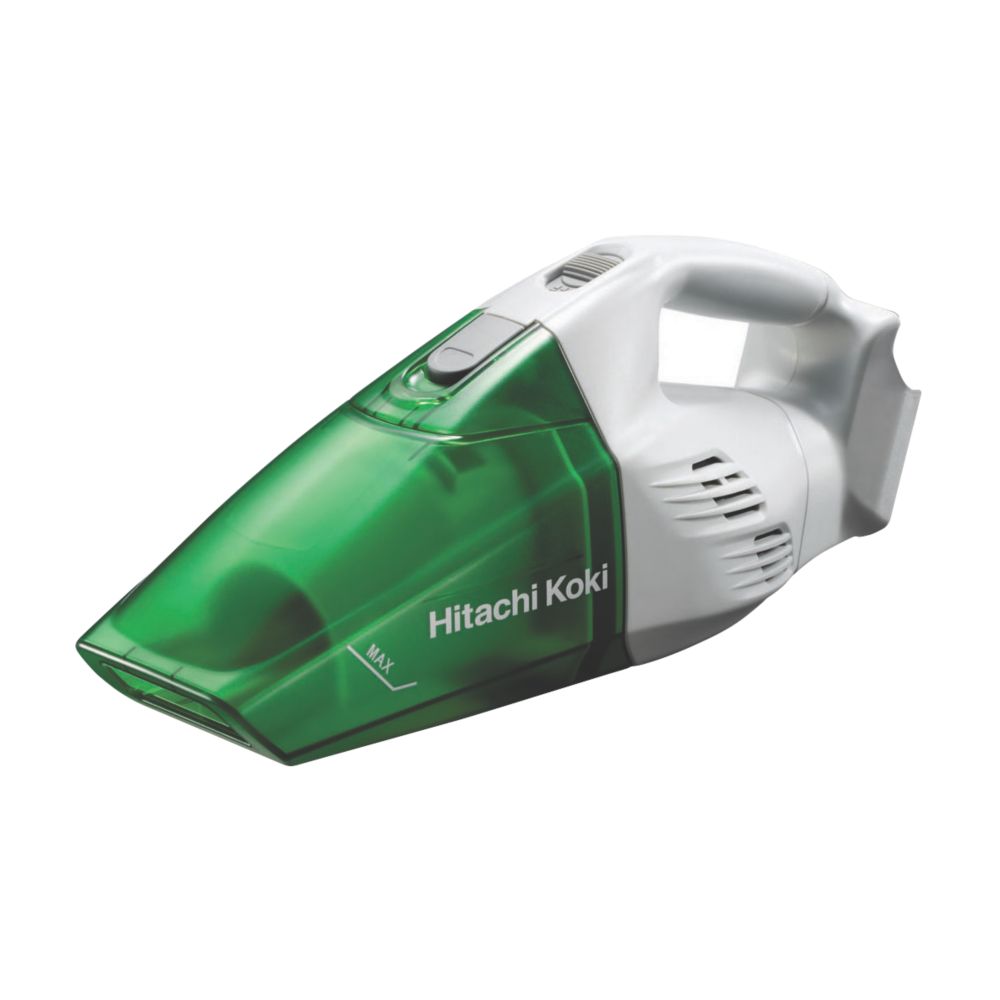 Cordless Vacuums, Handheld Vacuum | Vacuum Cleaners | Screwfix.com
