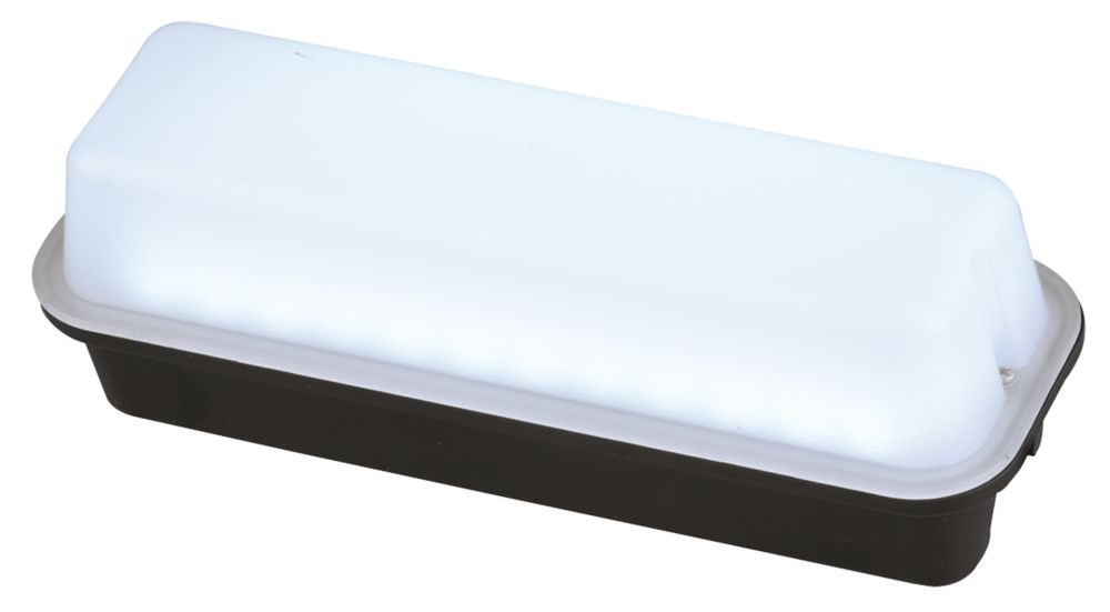 Security Lights | Lighting | Screwfix.com