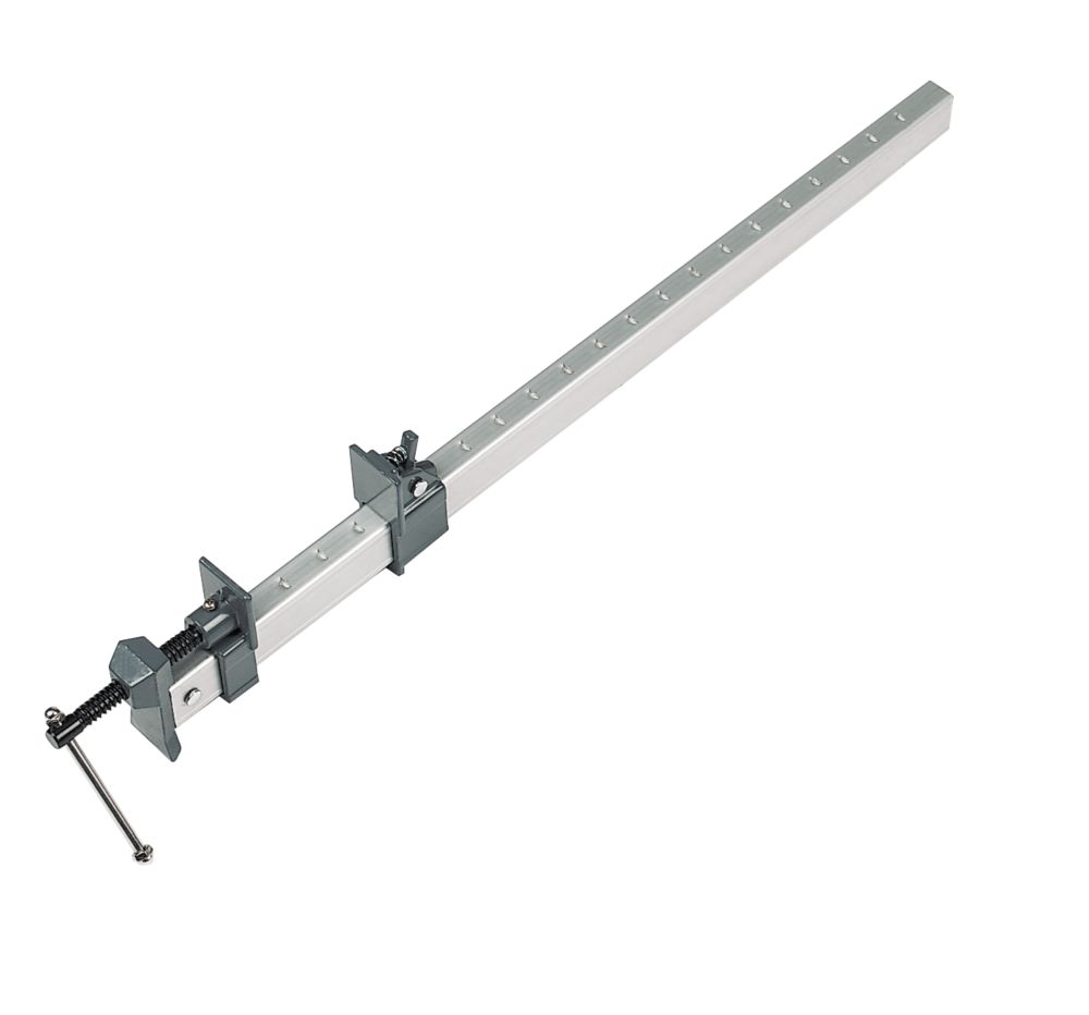 Clamps | Woodworking Tools | Screwfix.com