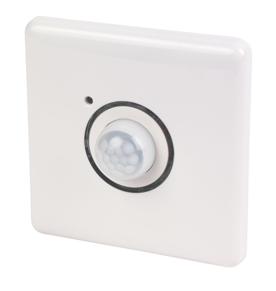 Timers & Controllers | Timer Switch | Screwfix.com