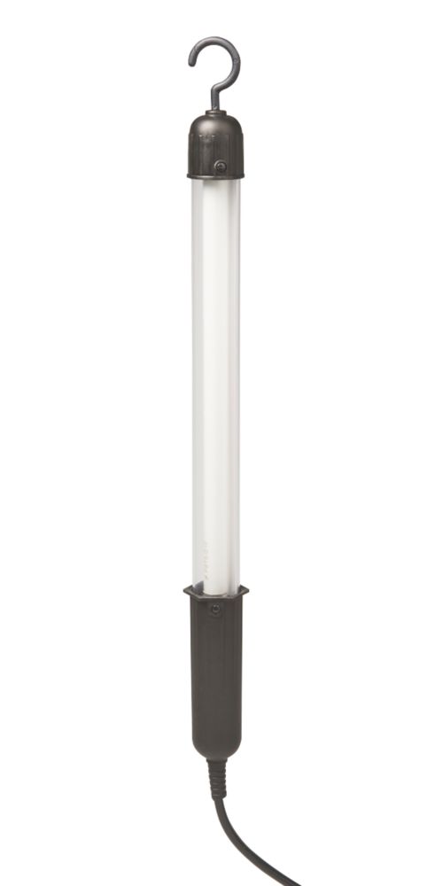 Inspection Lamps | Lighting | Screwfix.com