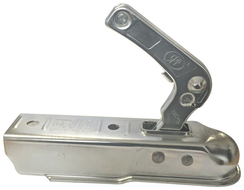 Trailers & Accessories | Car Accessories | Screwfix.com