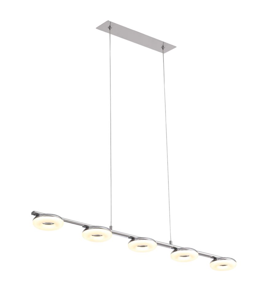Pendant Lights | Ceiling Lights | Screwfix.com