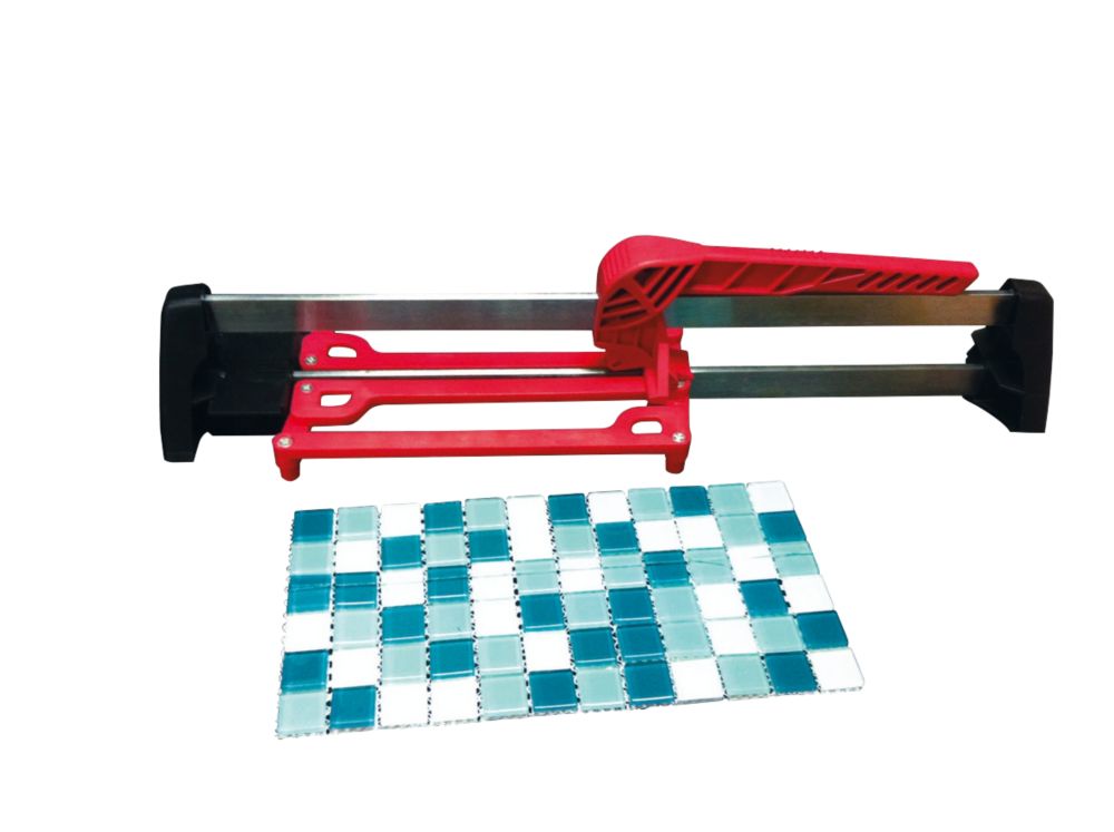 Tile Cutters | Tiling Tools | Screwfix.com