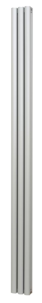 Aluminium Radiators | Radiators | Screwfix.com