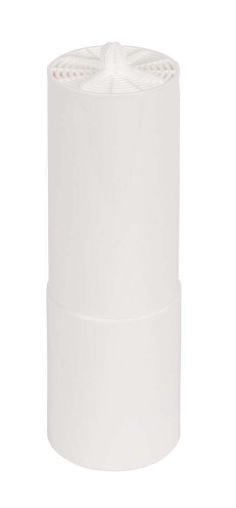 Water Filters | Water Treatment | Screwfix.com