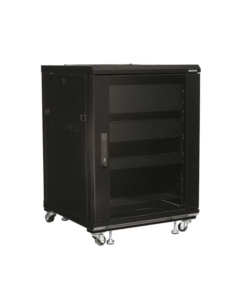 Racking Systems | Shelving | Screwfix.com