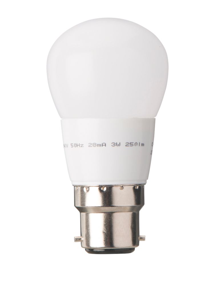 Mini Globe Light Bulbs, Globe Light Bulbs | Light Bulbs & Tubes ...