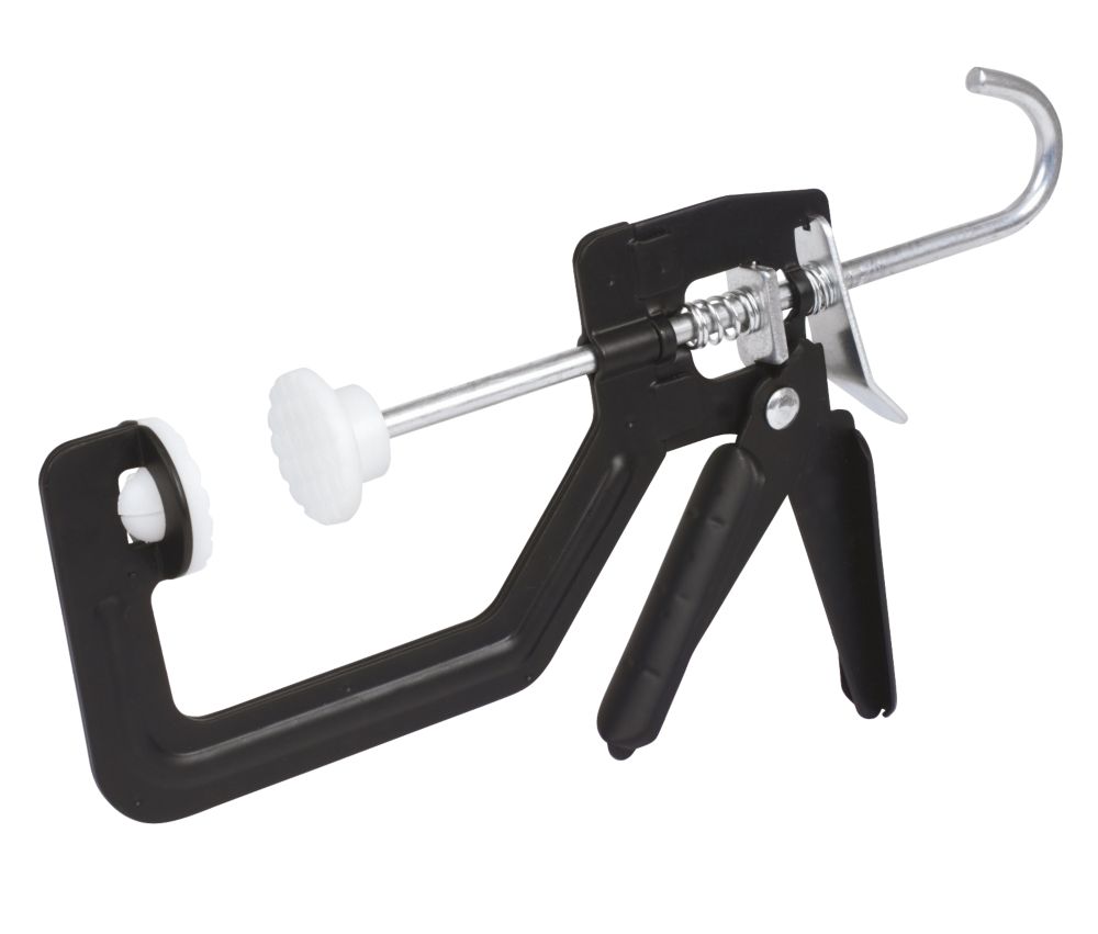 Clamps | Woodworking Tools | Screwfix.com