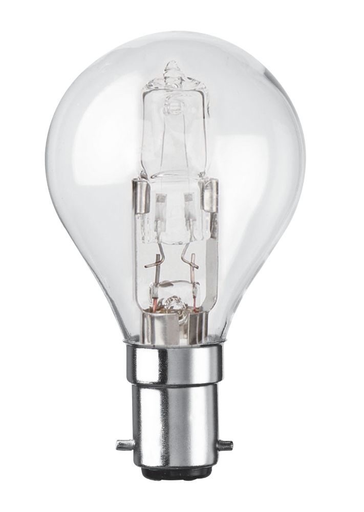 Mini Globe Light Bulbs, Globe Light Bulbs | Light Bulbs & Tubes ...