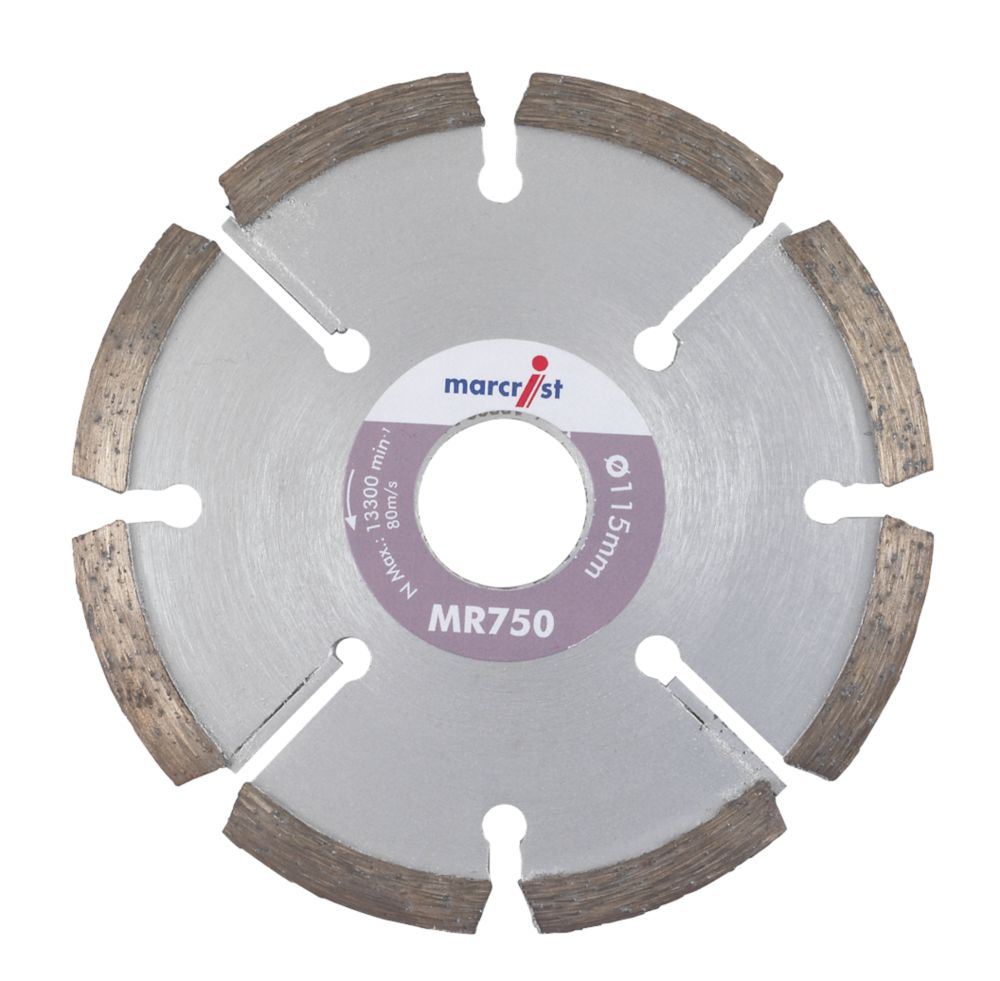 Mortar Rakes | Angle Grinder Discs | Screwfix.com