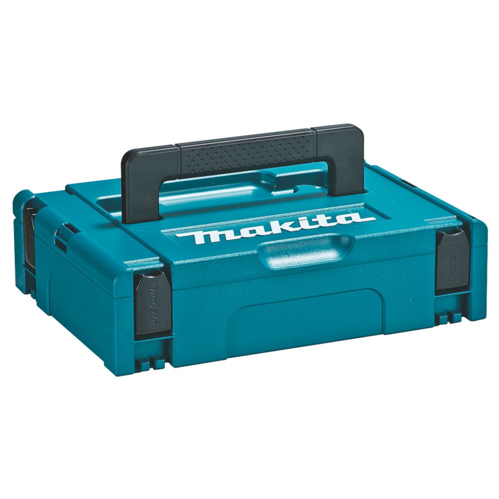 Toolbox, Tool box | Tool Storage | Screwfix.com