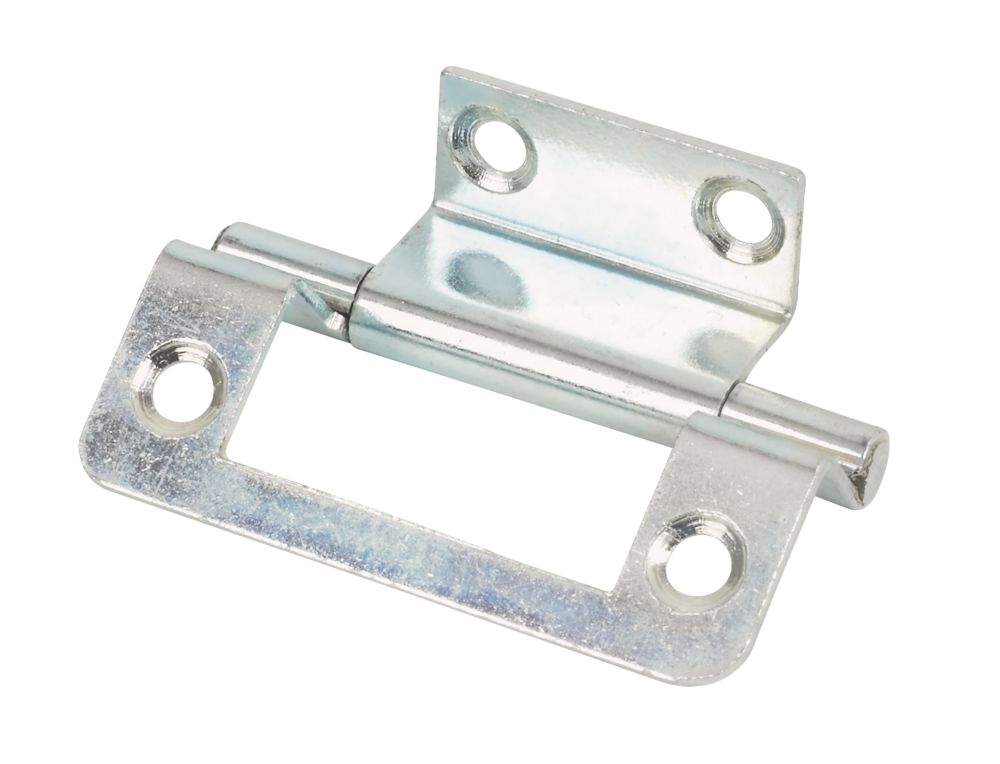 Specialist Hinges | Hinges | Screwfix.com