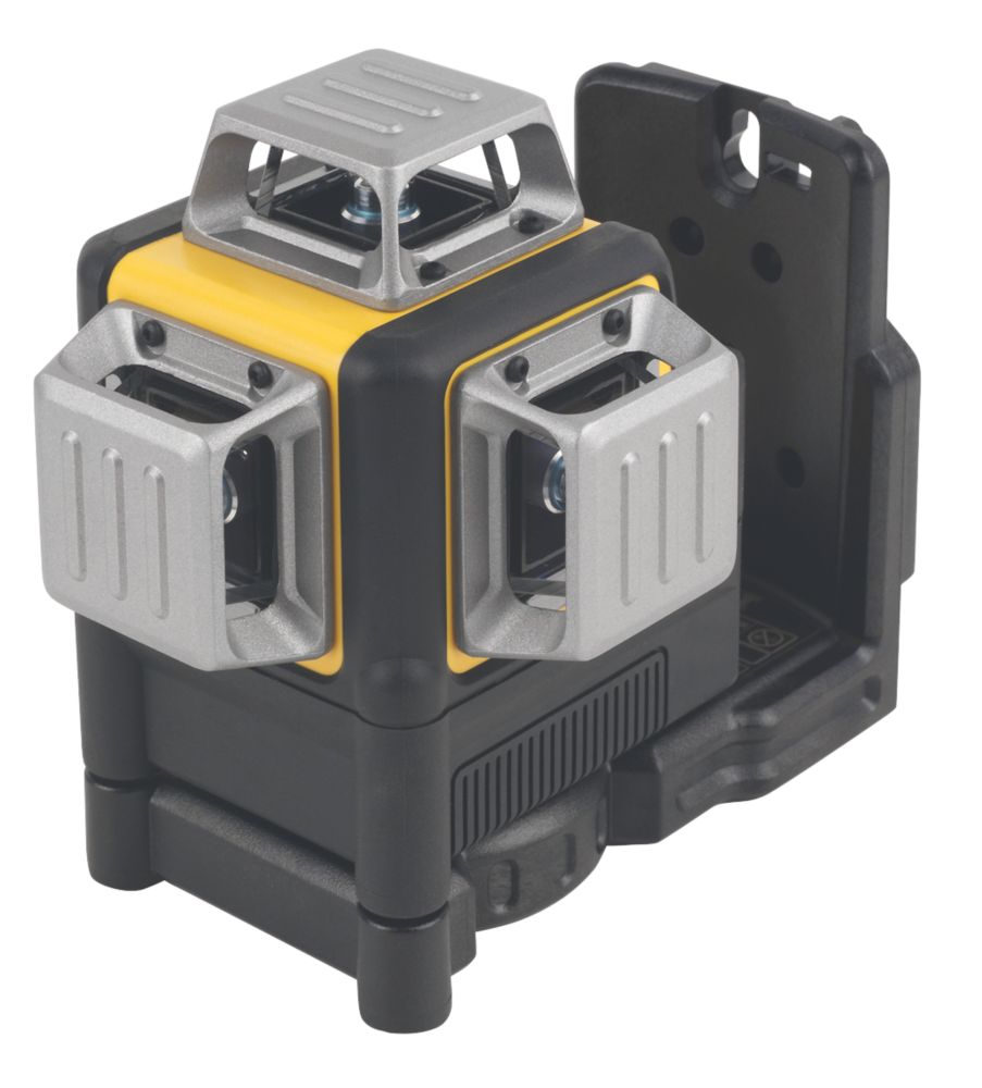 Laser Levels | Levels & Measuring | Screwfix.com