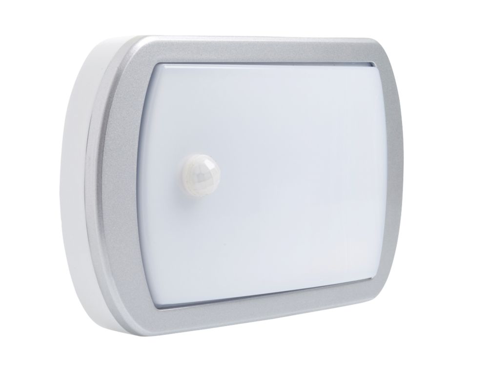 Bulkheads | LED Bulkheads | Screwfix.com