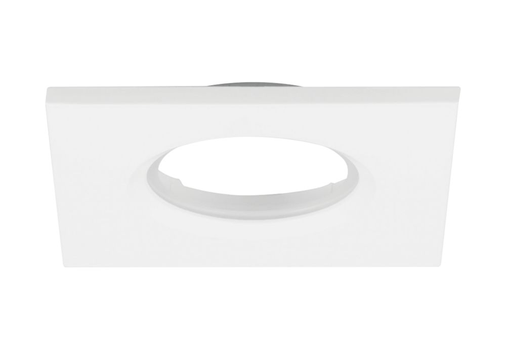 Aurora Downlights | Lighting | Screwfix.com