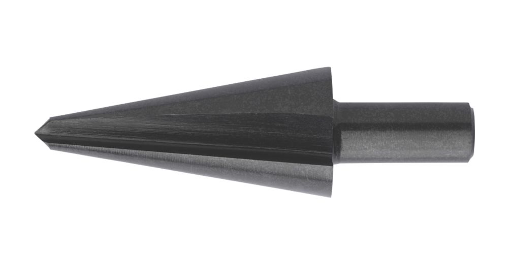 Specialist Drill Bits & Accessories | Drilling | Screwfix.com