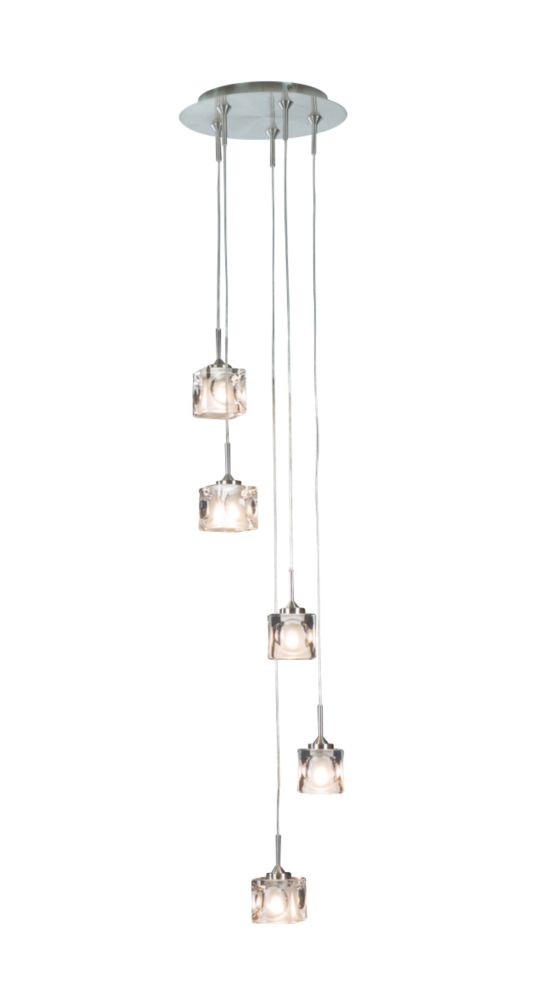 Pendant Lights | Ceiling Lights | Screwfix.com