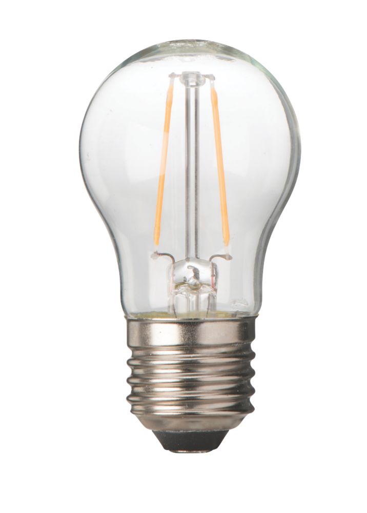 Mini Globe Light Bulbs, Globe Light Bulbs | Light Bulbs & Tubes ...