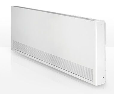 Radiators | Heating & Plumbing | Screwfix.com