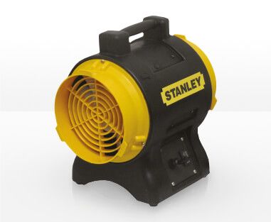 Ventilation | Heating & Plumbing | Screwfix.com