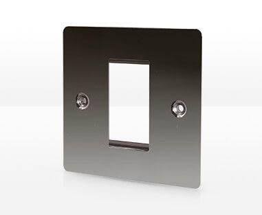 Wiring Accessories | Electrical & Lighting | Screwfix.com