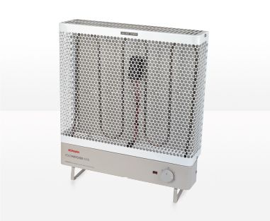 Fires, Stoves & Electric Heating | Heating & Plumbing | Screwfix.com