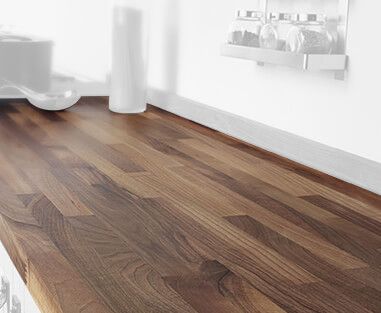 Kitchens | Bathrooms & Kitchens | Screwfix.com