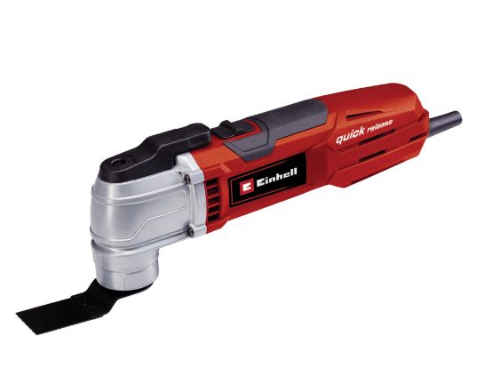 Power Tools | Tools | Screwfix.com