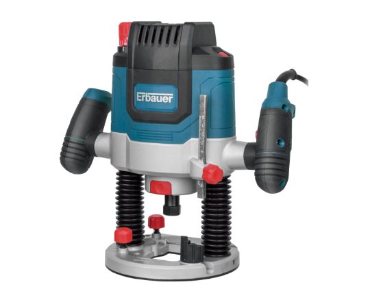 Power Tools | Tools | Screwfix.com