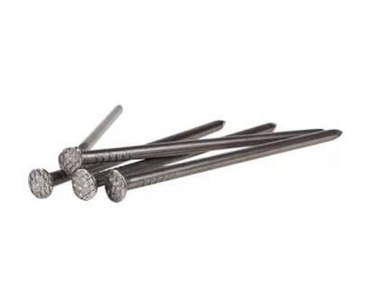 Nails | Screws, Nails & Fixings | Screwfix.com