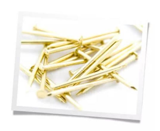 Nails | Screws, Nails & Fixings | Screwfix.com