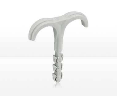 Fixings & Fasteners | Screws, Nails & Fixings | Screwfix.com