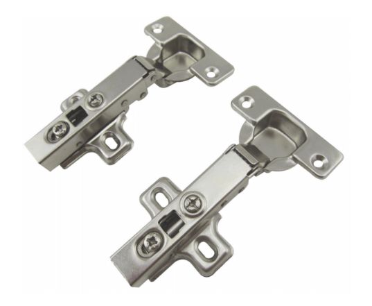 Hinges | Security & Ironmongery | Screwfix.com
