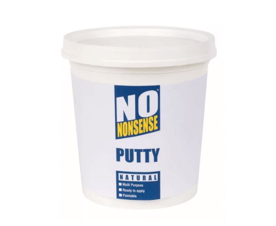 Fillers & Putty | Sealants & Adhesives | Screwfix.com