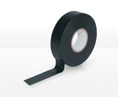 Tapes | Sealants & Adhesives | Screwfix.com