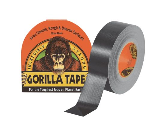 Tapes | Sealants & Adhesives | Screwfix.com