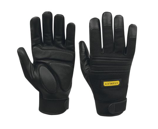 PPE | Safety & Workwear | Screwfix.com