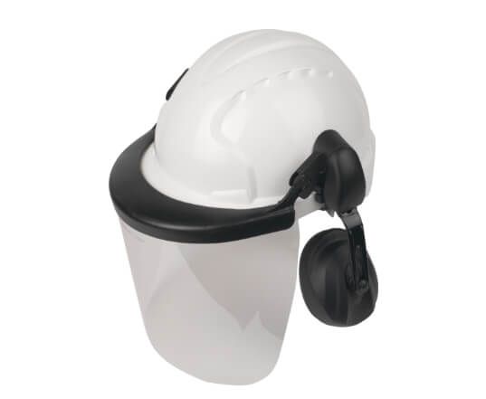 PPE | Safety & Workwear | Screwfix.com