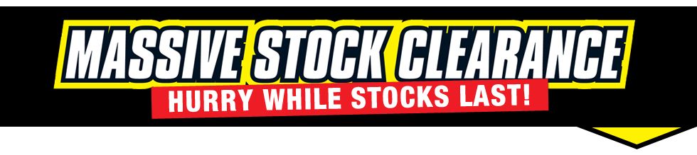 The Hub Screwfix - Winter Sale now on! Hurry Limited Stock - The Hub