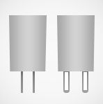 Light Bulbs | Lighting | Screwfix.com