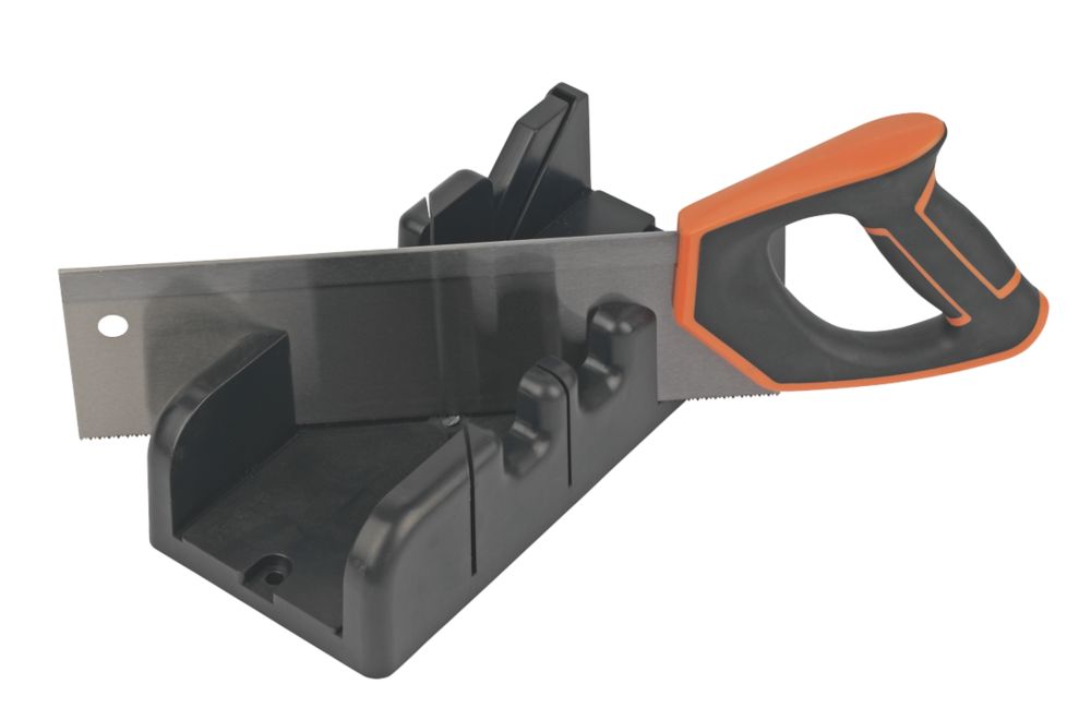 Magnusson Coving Mitre Box