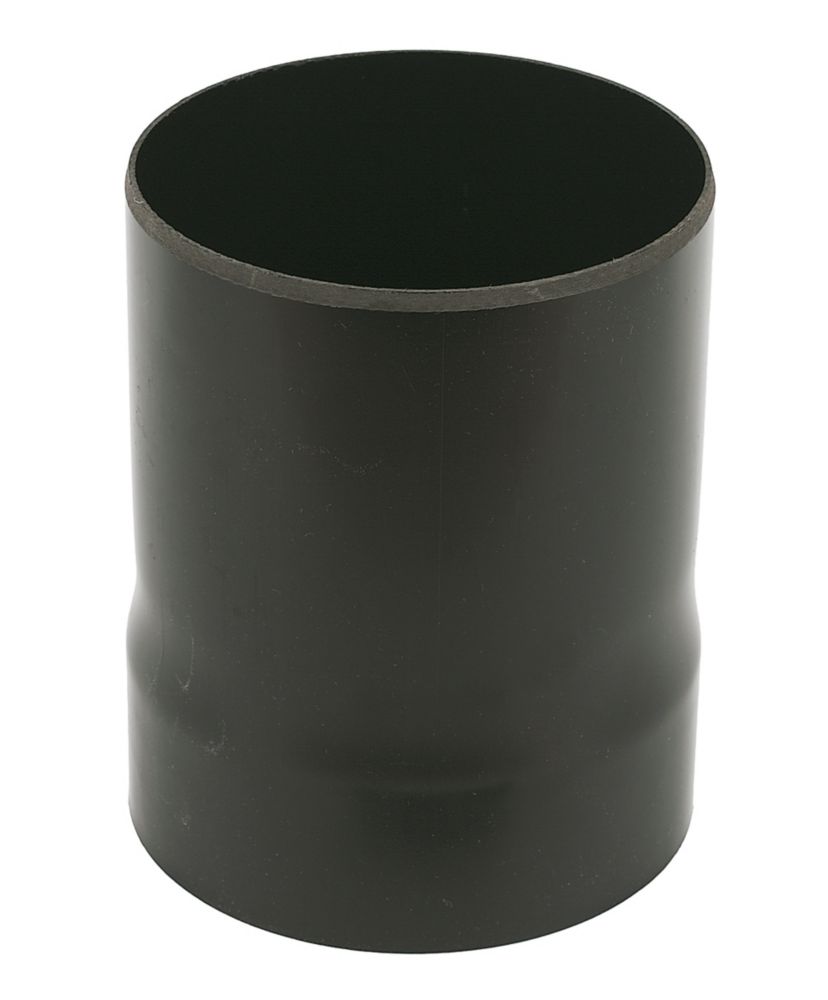 FloPlast Riser For Back Inlet Gully 200mm