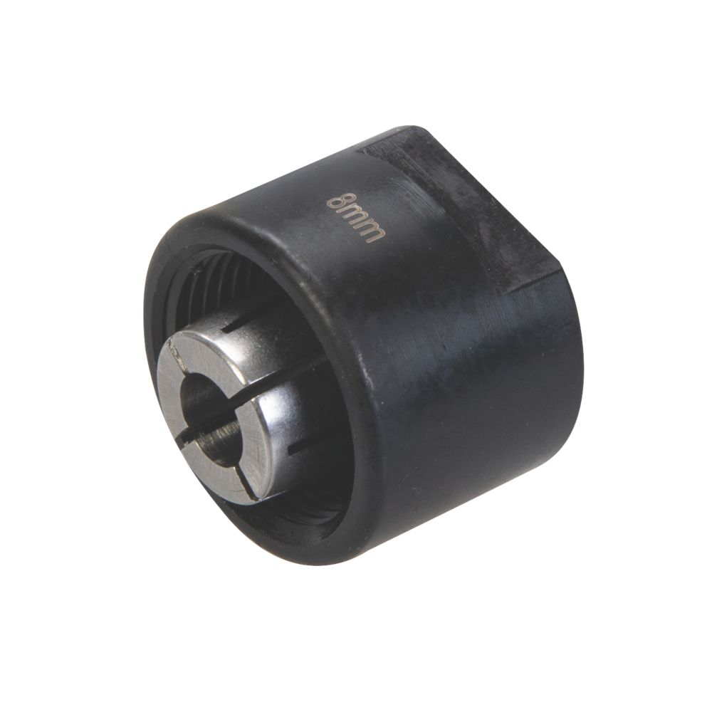 Triton TRC012 Router Collet 12mm